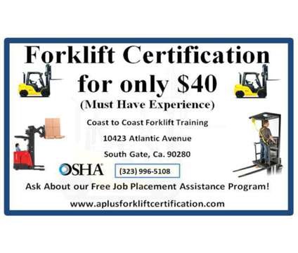 Ivy Professional School | Official Blog How to use OCR to recognize ...