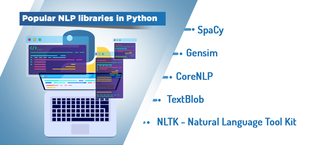 Ivy Professional School | Official Blog Introduction to Natural ...