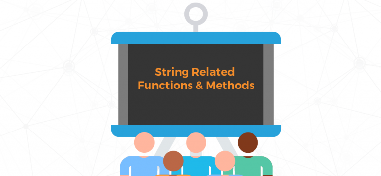 Ivy Professional School | Official Blog Top 15 Interesting Tricks a ...